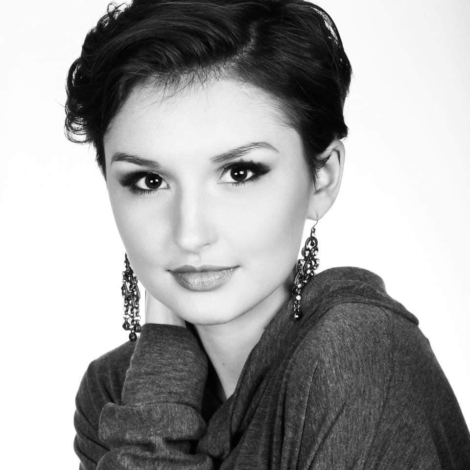 Allegany Magazine Online Exclusive Extraordinary Hearts: Former Title ...