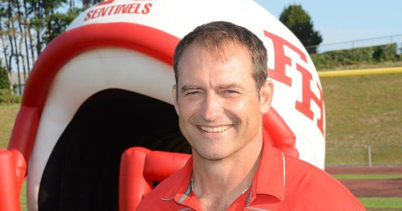 Todd Appel captures state title as an assistant at Decatur; Dunbar wins ...