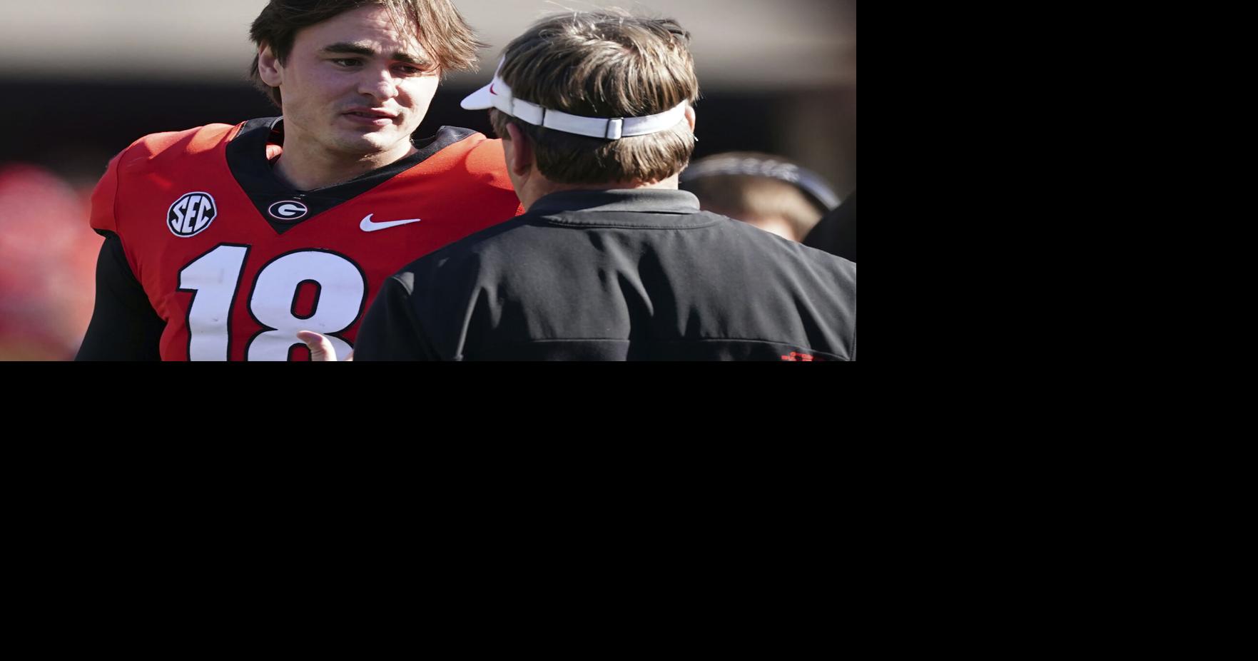 West Virginia hoping Daniels, Harrell a match made in heaven | Sports ...