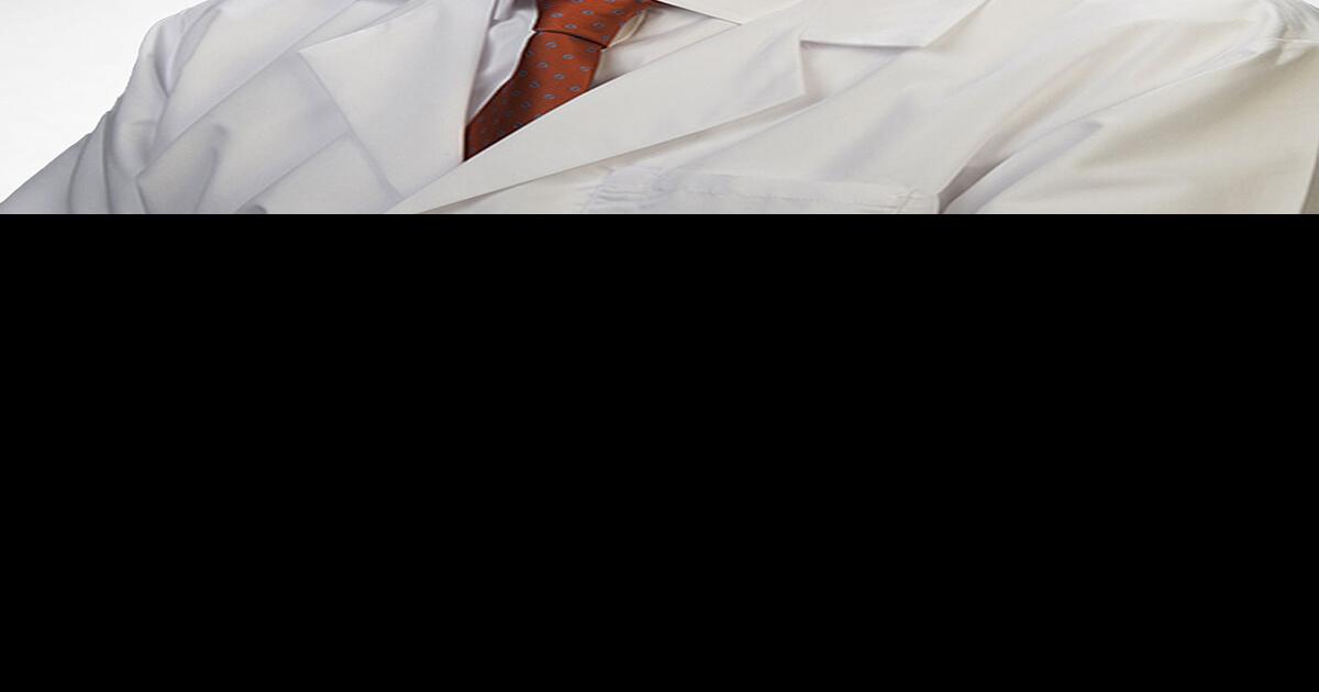 Dr. Thomas Pineo | How to support autistic people in your community ...