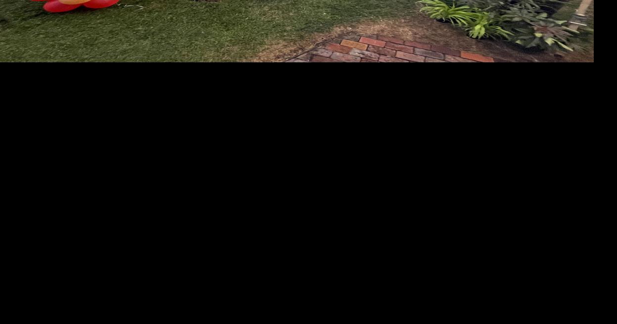 Gilchrist Gala an outdoor event to support the arts | Community | times ...