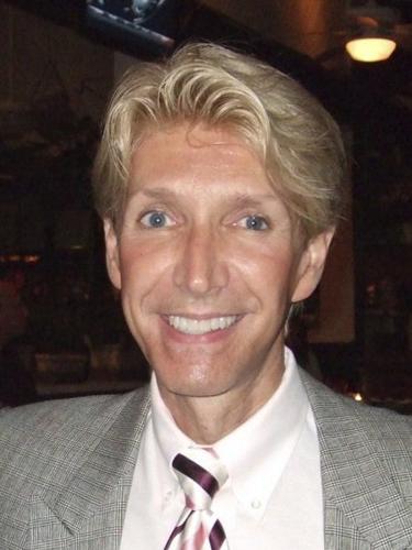 Mace Graham invited to sing at Carnegie Hall | Slice Of Life | times ...