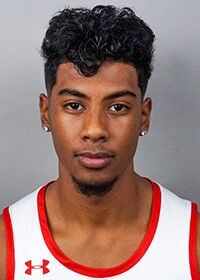 Bishop Walsh basketball players shine in college ranks | Local Sports ...