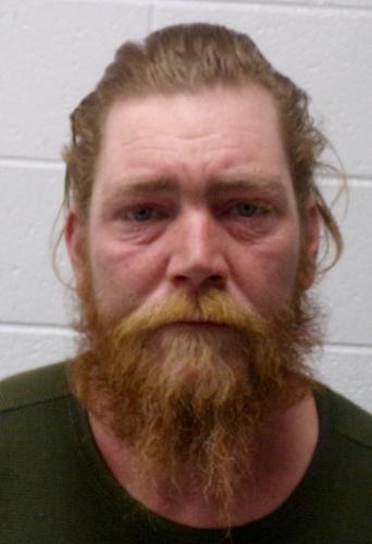 Warrants served by Cumberland police officers | Local News | times-news.com