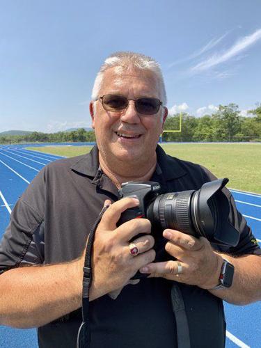 Times-News photographer Steve Bittner ends four-decade career | Local ...