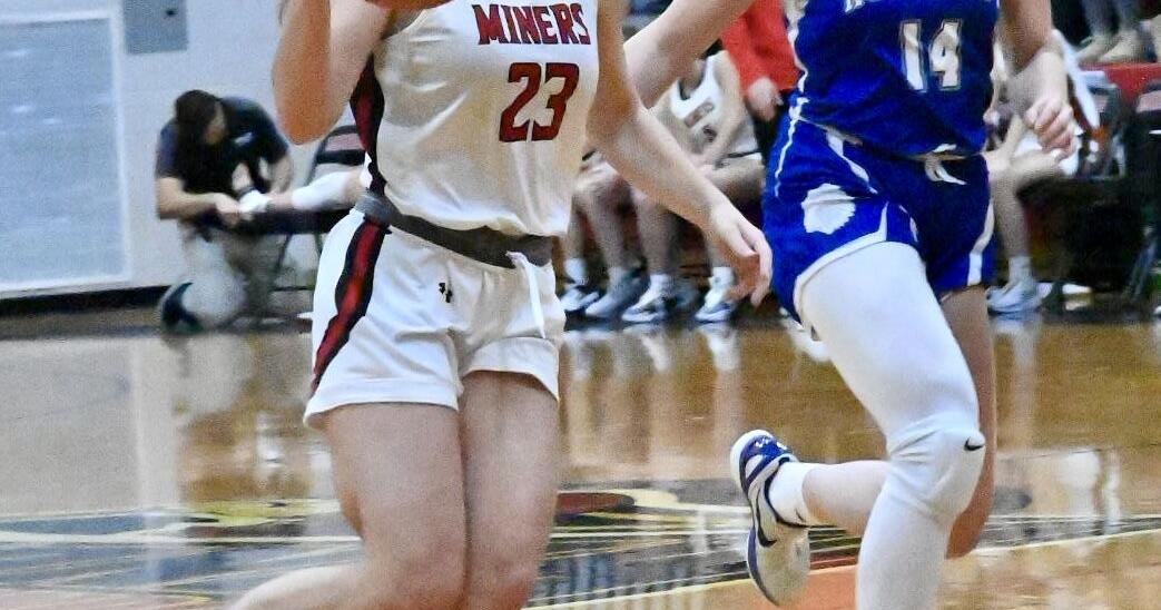 Snyder WestMAC Player of Year; Alco, Mtn. Ridge, Southern put 2 on ...