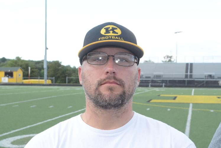 Frankfort, Keyser battle for playoff lives in Mineral Bowl tonight ...