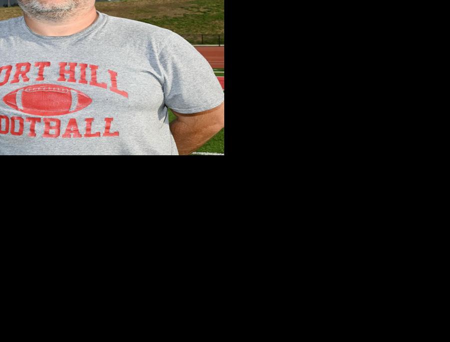 GLORY AT GREENWAY | Cumberland well-represented at the next level ...