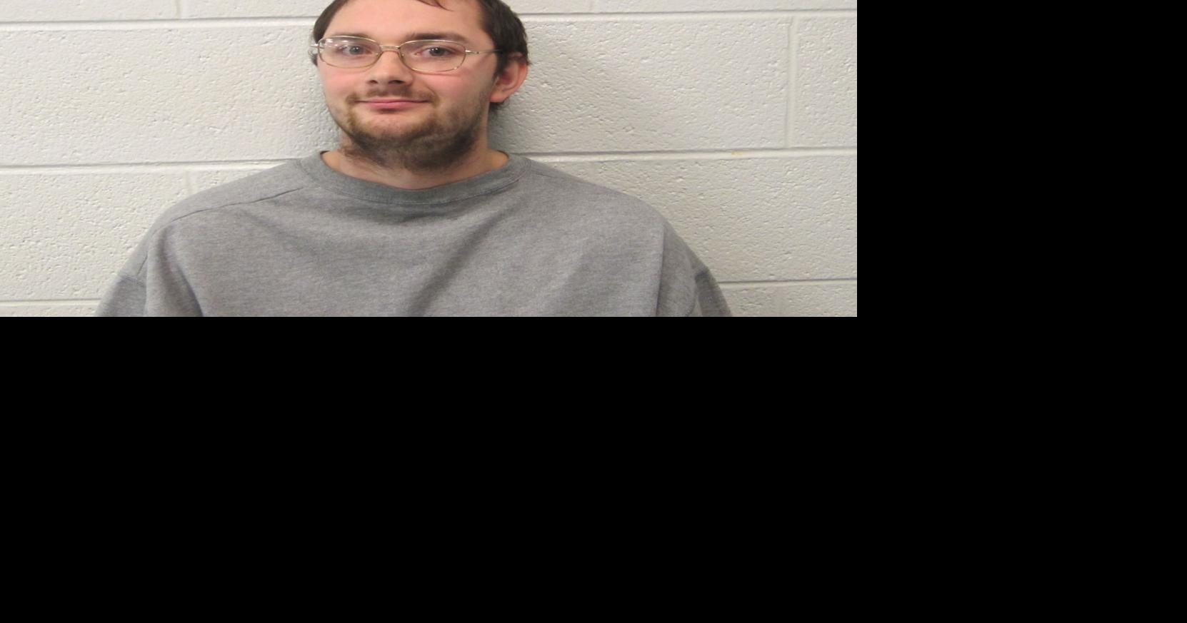City sex offender to serve 15 years | News | times-news.com