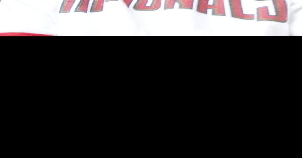 UPDATE: Missing man found safe | Local News | times-news.com