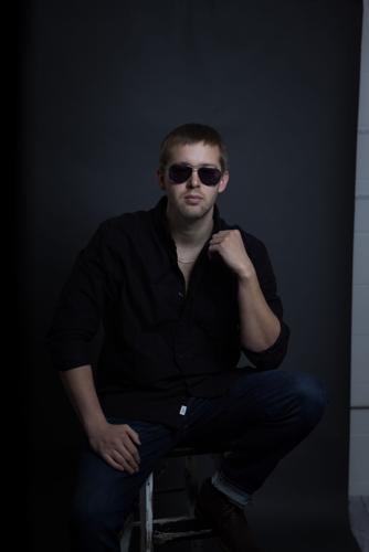 ALLEGANY MAGAZINE APRIL 2021 -- 40 Under 40 -- Matthew Beeman ...