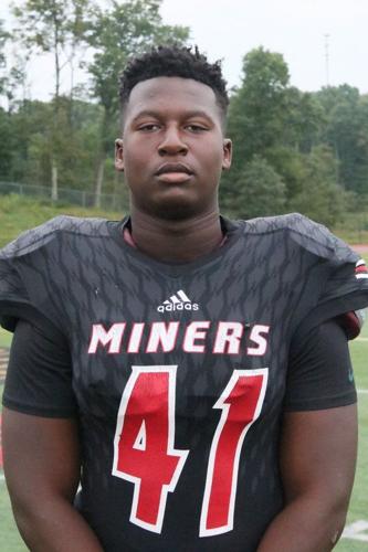 Terps latest offer for MR's Tre Smith | Local Sports | times-news.com