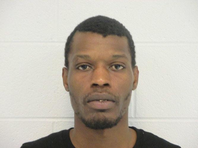 Two Cumberland residents arrested on warrants | Local News | times-news.com