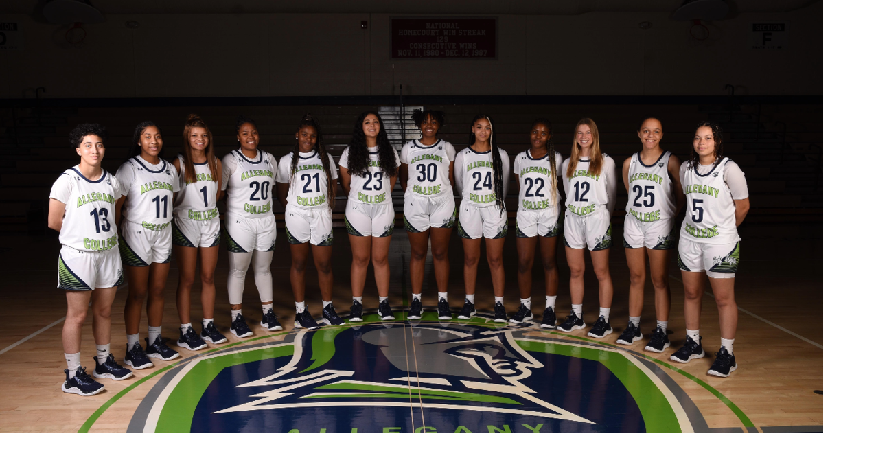 ACM women open season on Thursday | Local Sports | times-news.com