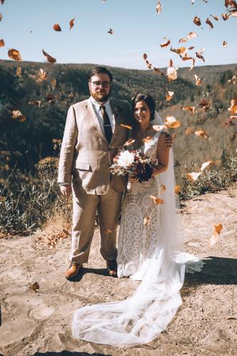 ALLEGANY MAGAZINE MARCH 2023: Allegany Wedding Edition -- including ...