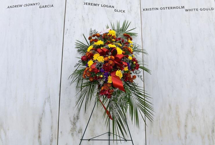 Flight 93 site responders may be eligible for 9/11 compensation funds ...