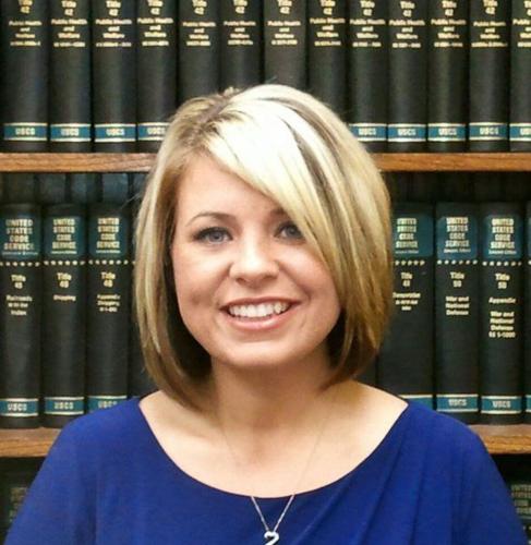 Five local residents among governor's 'Green Bag' appointments | Local ...