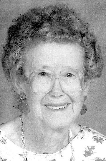 Elizabeth C. Holt (LaVale) | | times-news.com