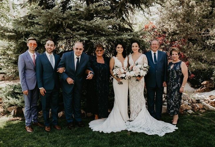 ALLEGANY MAGAZINE SEPTEMBER 2020: Show Us Your Pride | Allegany ...