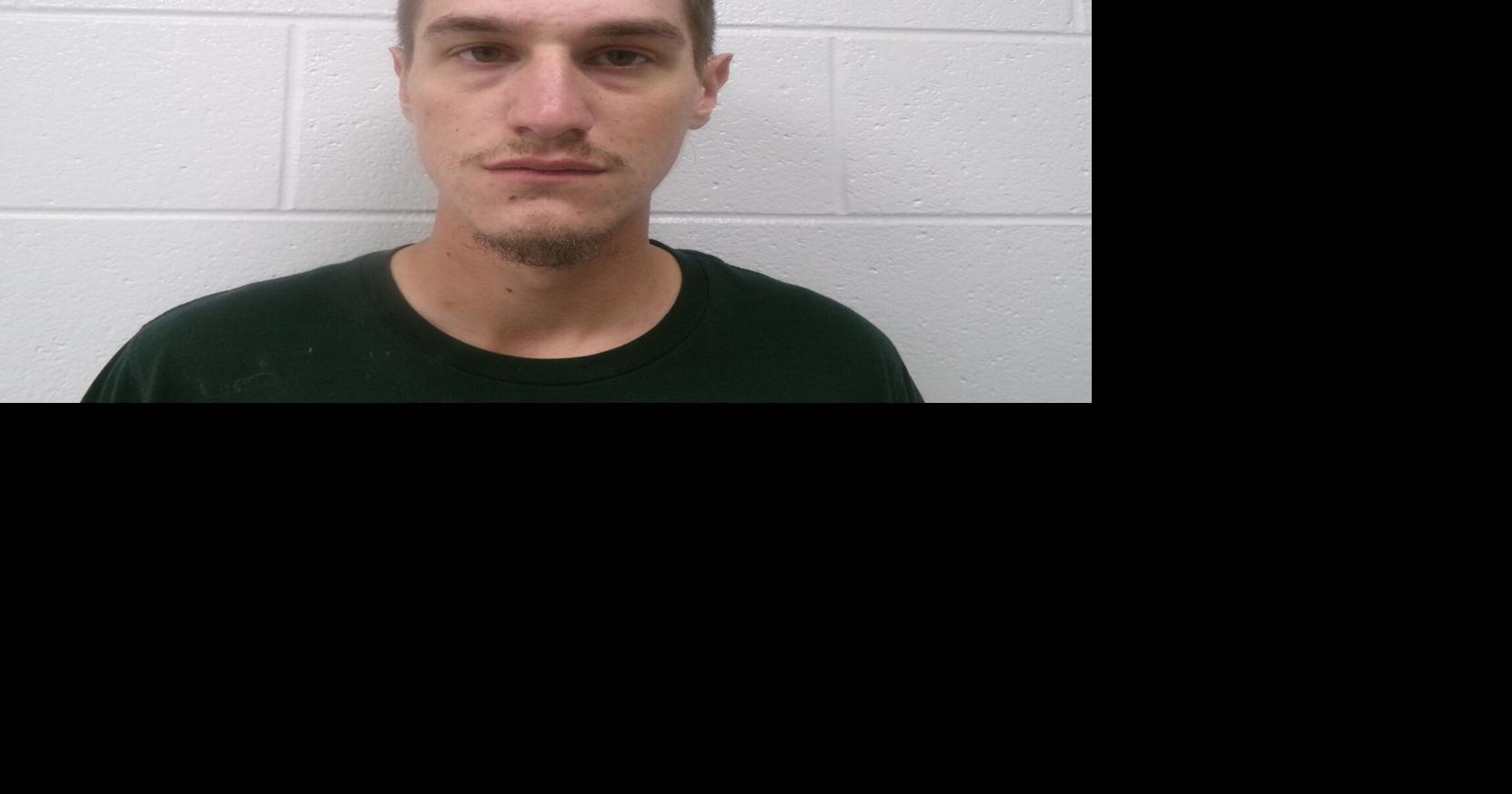 Two jailed on abuse charges after child seriusly injured | Local News ...