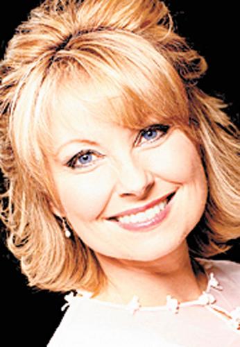 Christian recording artist at God’s Ark of Safety Oct. 16 | Local News ...