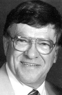 C. Harold Holsopple [Verona] | | times-news.com