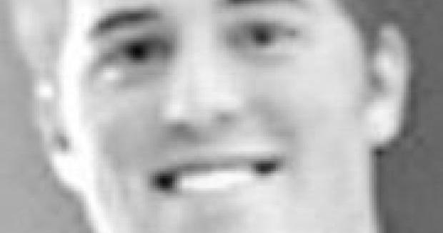 Carnegie Hero Alex Brant will receive American Red Cross Good Samaritan ...