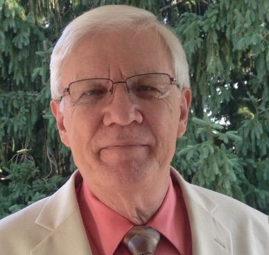 Jeff Alderton | My final retirement story | News | times-news.com