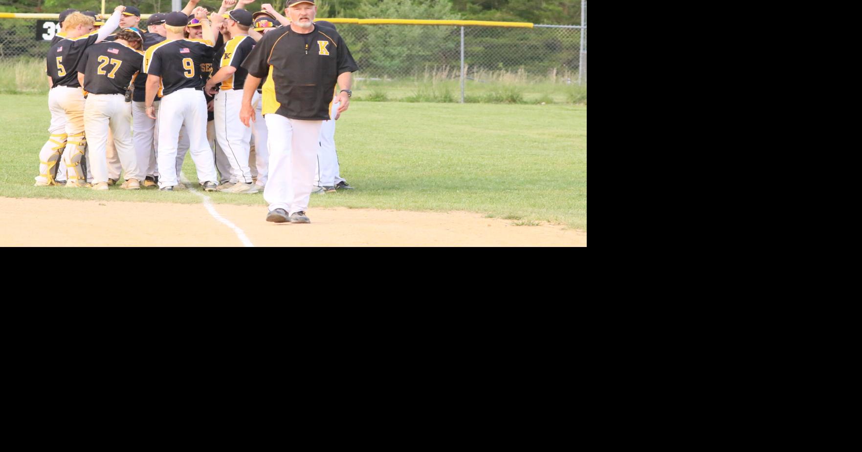 PVC rivals Keyser, Petersburg end state tournament droughts | Local ...
