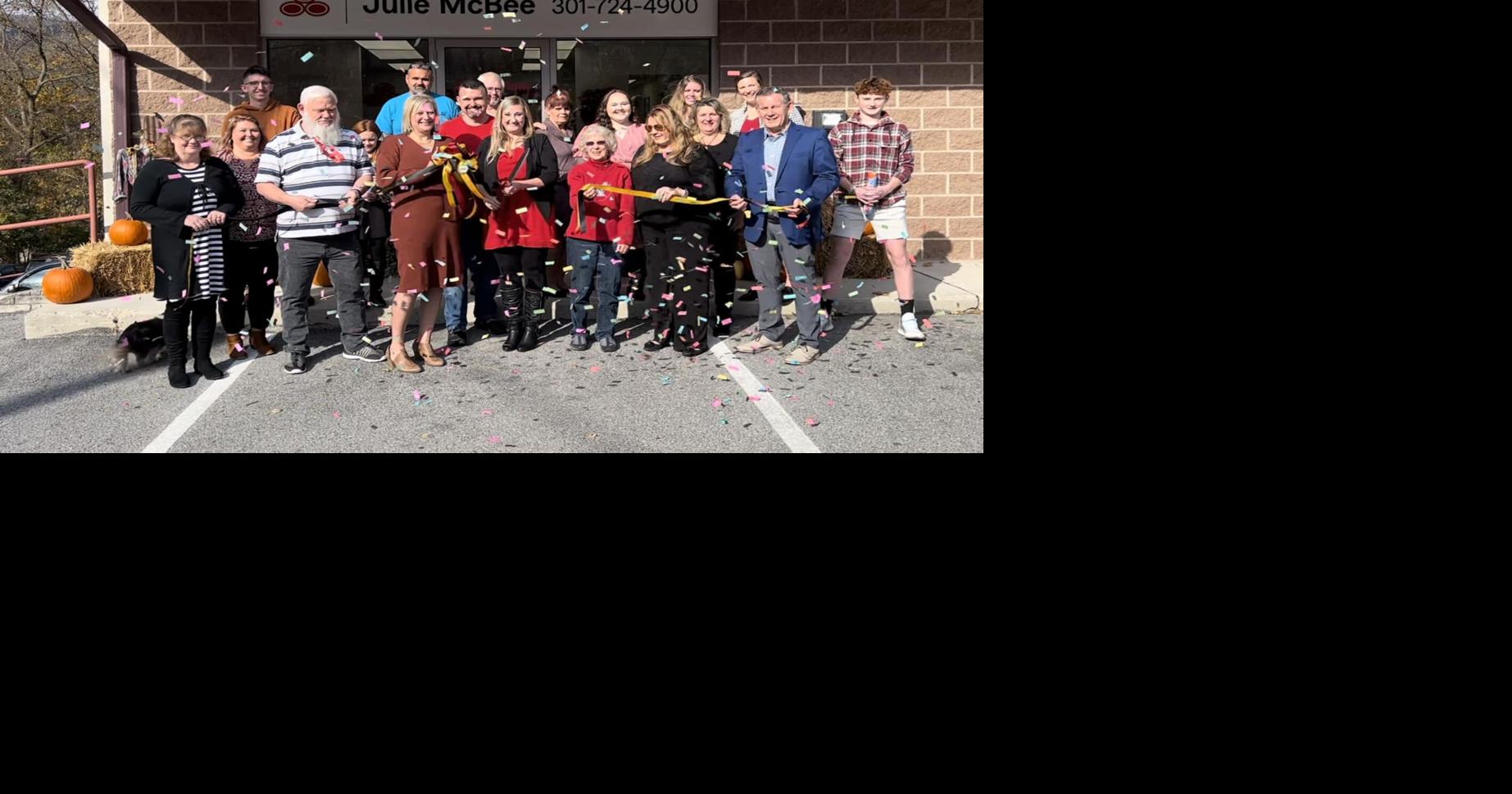 State Farm staff | Community | times-news.com