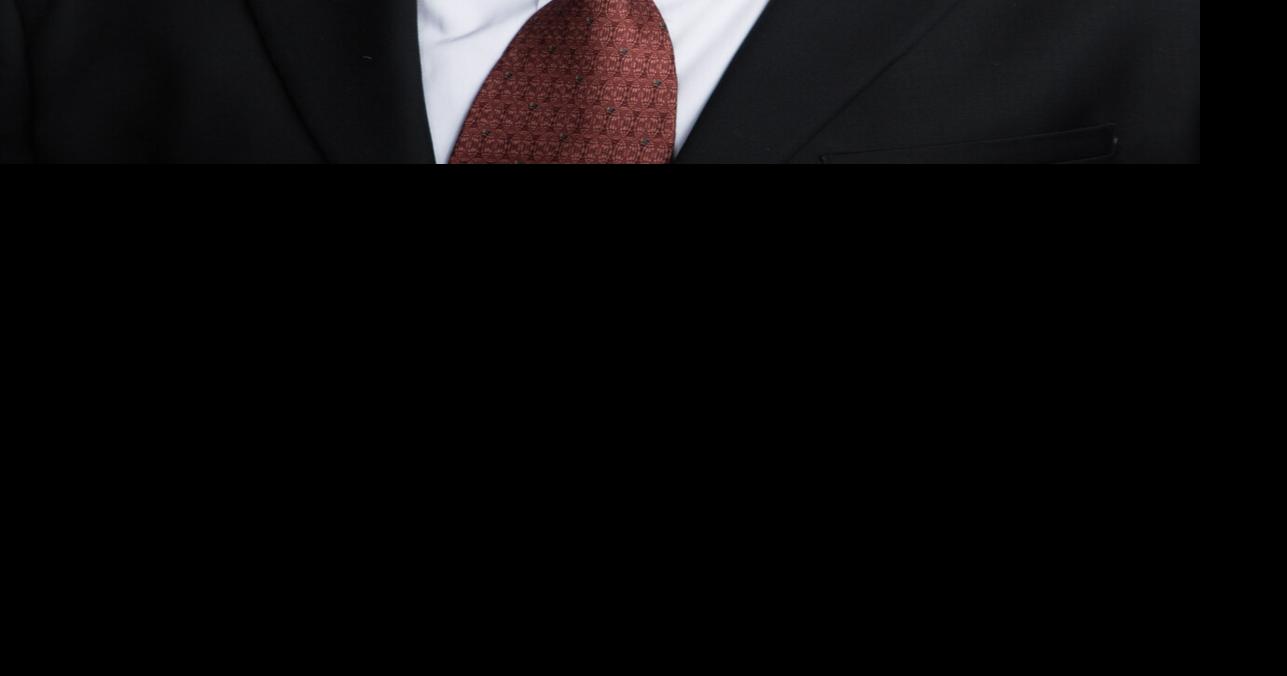 Kevin Hessler elected to First United board | Community | times-news.com