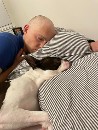 ALLEGANY MAGAZINE APRIL 2023: COVER STORY -- How Cumberland's Brett ...