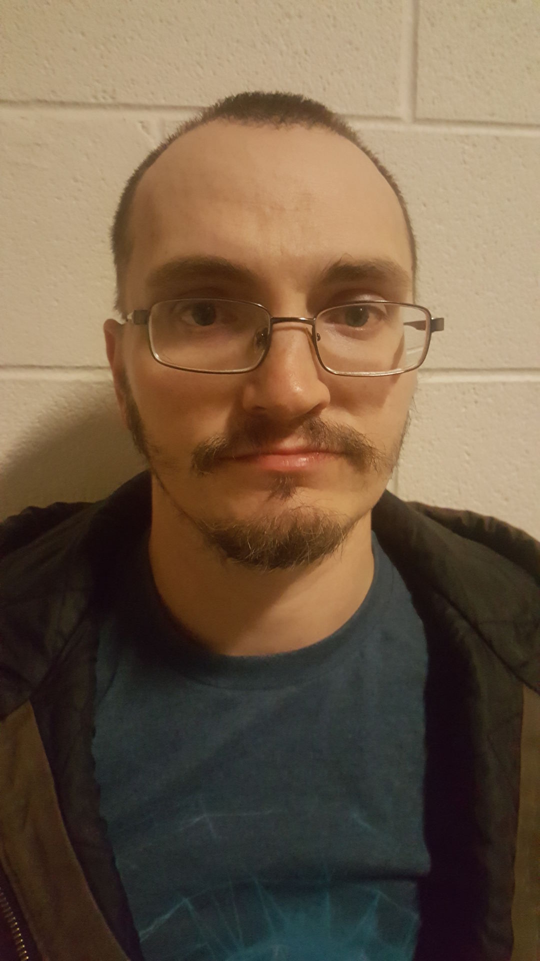 Deputies foil Frostburg burglary | Local News | times-news.com