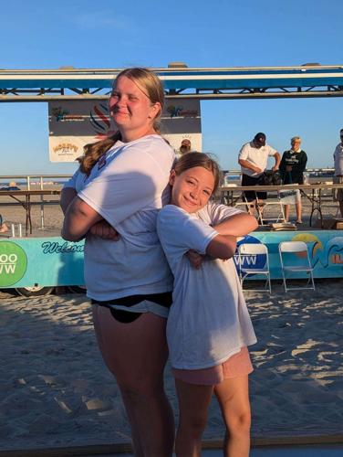 Katelynn Gaumer wins National Marbles Tournament | Local News | times ...