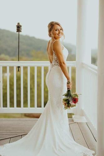 ALLEGANY MAGAZINE WEDDING EDITION 2022: Featuring Matthew and Jenna ...