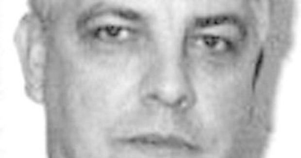 Gary L. Merritt (Fort Ashby) | | times-news.com