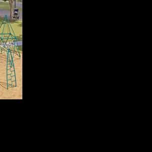 New playground coming to Glendening Recreation Complex | News | times ...
