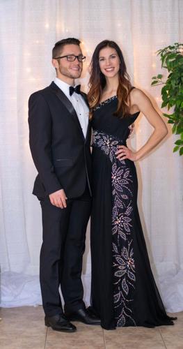 ALLEGANY MAGAZINE APRIL 2023: COVER STORY -- How Cumberland's Brett ...