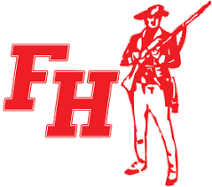 ALLEGANY MAGAZINE: SENIOR YEARBOOK 2020 Fort Hill High School Part One ...