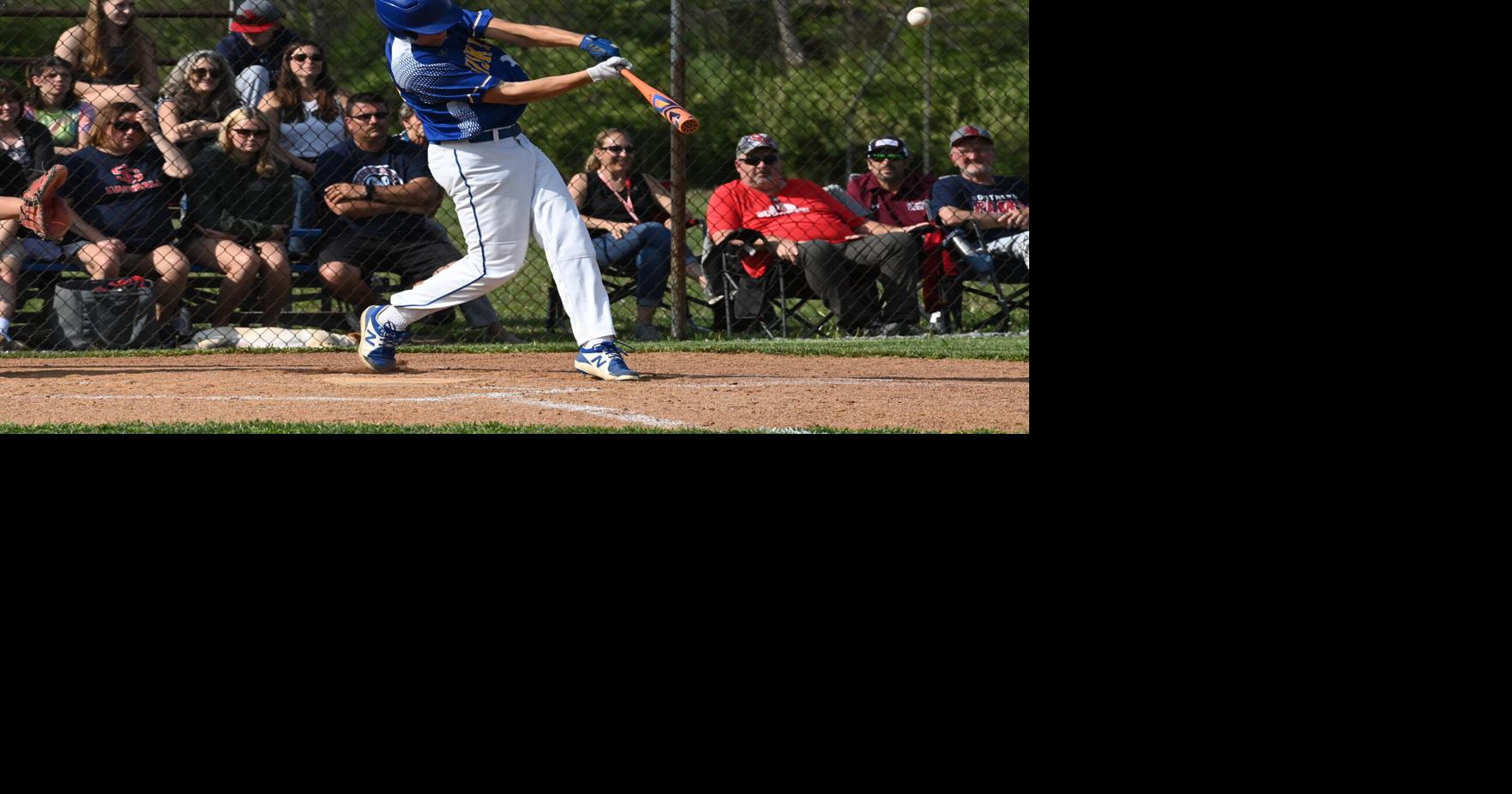 Northern takes on Col. Richardson Tuesday for spot in title game ...