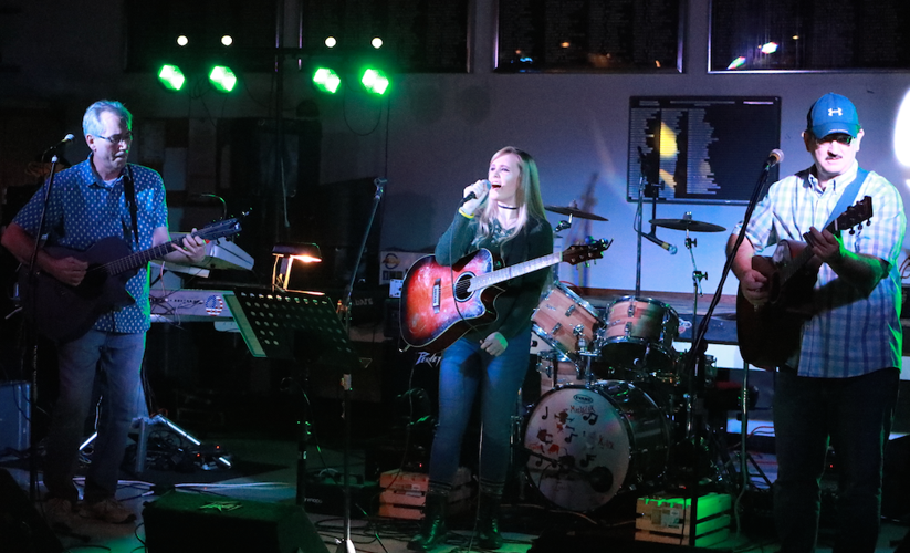 CTN shares local PHOTOS from readers | Local News | times-news.com