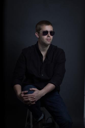 ALLEGANY MAGAZINE APRIL 2021 -- 40 Under 40 -- Matthew Beeman ...