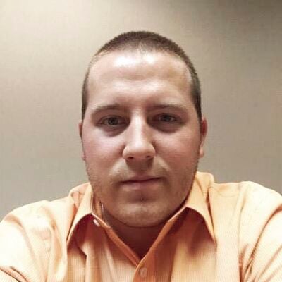 Kyle Bennett | The kid hasn't lost a step | Local Sports | times-news.com