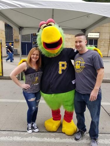 ALLEGANY MAGAZINE JULY 2021: In the Throes of Summer....What are you ...