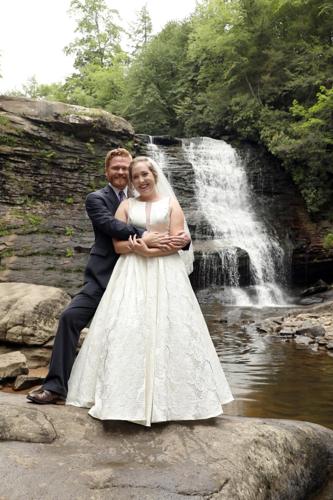 ALLEGANY MAGAZINE MARCH 2023: Allegany Wedding Edition -- including ...