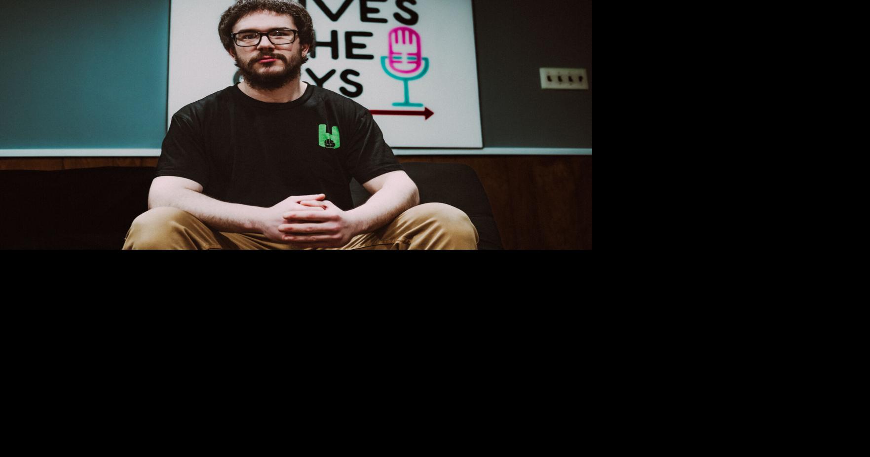 ALLEGANY MAGAZINE AUGUST 2022: This year's 35 Under 35 featuring Brett ...