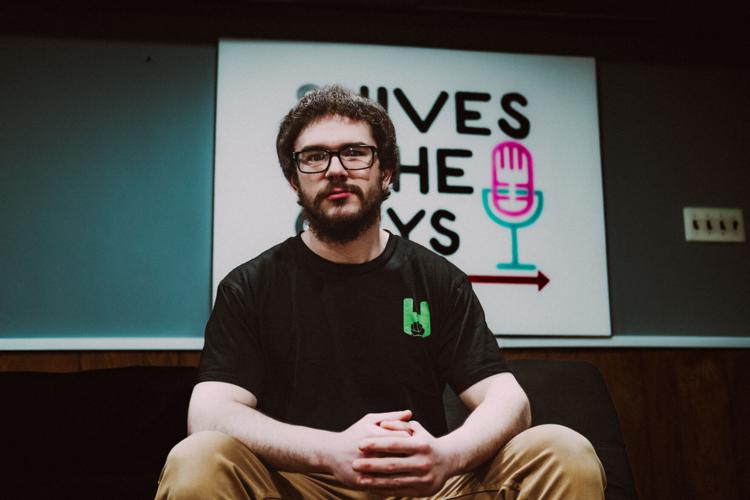 ALLEGANY MAGAZINE AUGUST 2022: This year's 35 Under 35 featuring Brett ...