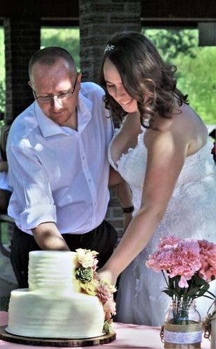 ALLEGANY MAGAZINE WEDDING EDITION 2022: Featuring Lanny Robinson and ...