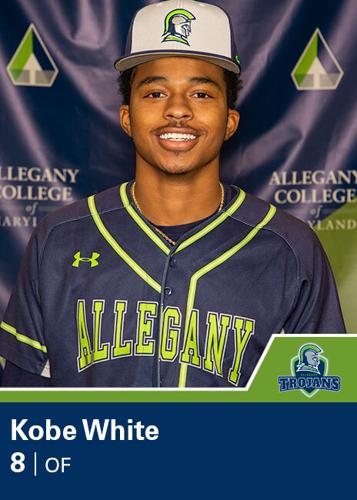 ACM's Kobe White commits to Stephen F. Austin | Local Sports | times ...