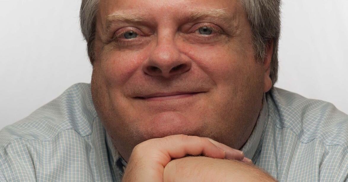 LOOKING BACK: Harry Spiker rescued from the mine minus one boot | Local ...